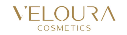 About us – velouracosmetics